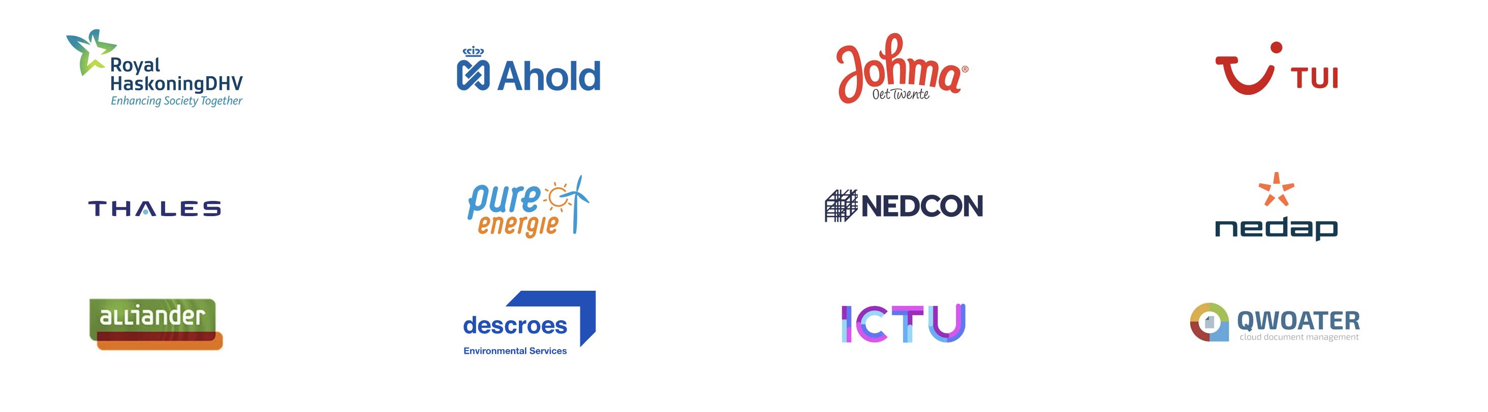 OVSoftware, 100% ontzorging bij IT-beheer