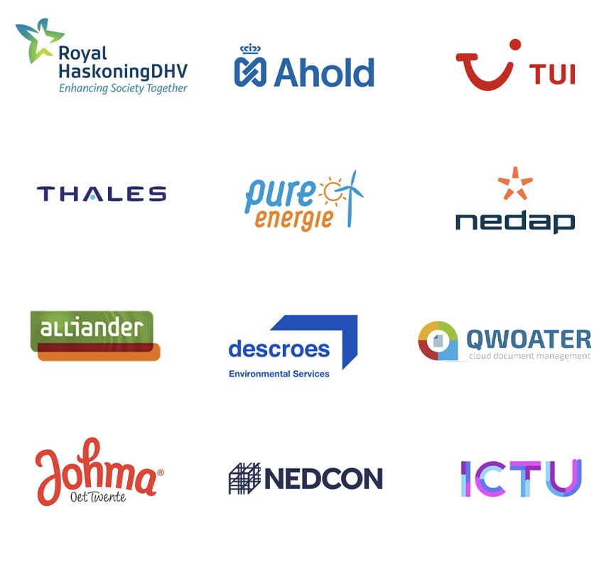 OVSoftware, 100% ontzorging bij IT-beheer